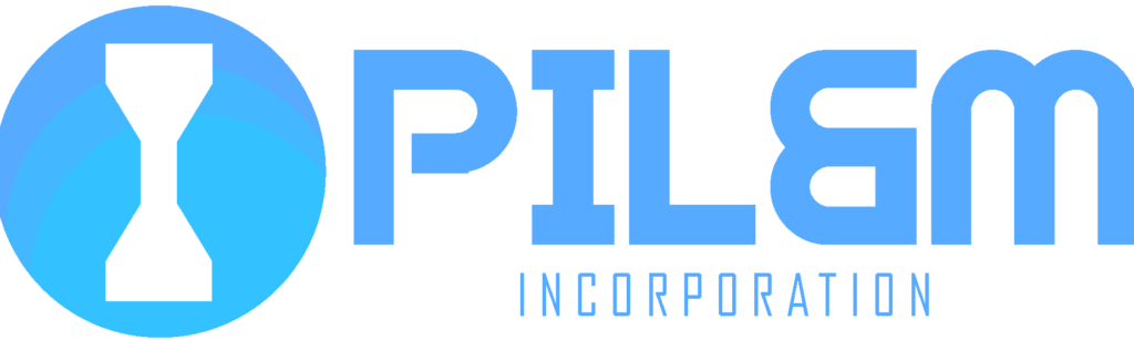 About Us - PIL&M Inc.